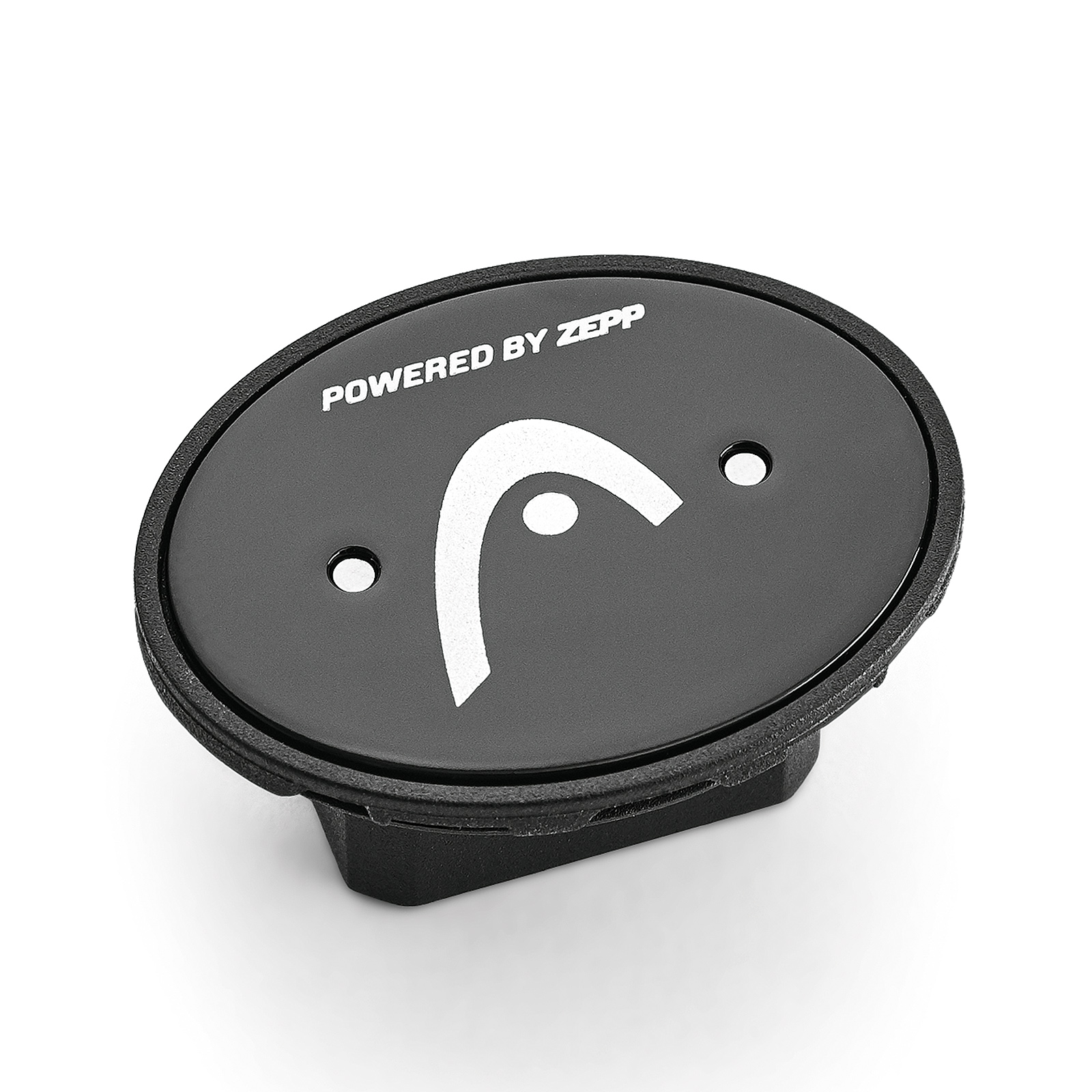 HEAD Tennis Sensor - jetzt auch bei uns! • Tennisschule Wien